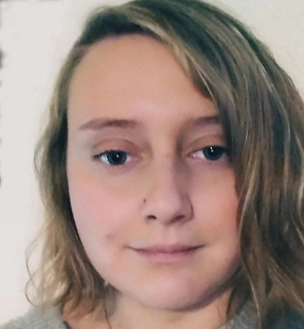 Warden Bay Play Group