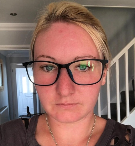 Warden Bay Play Group